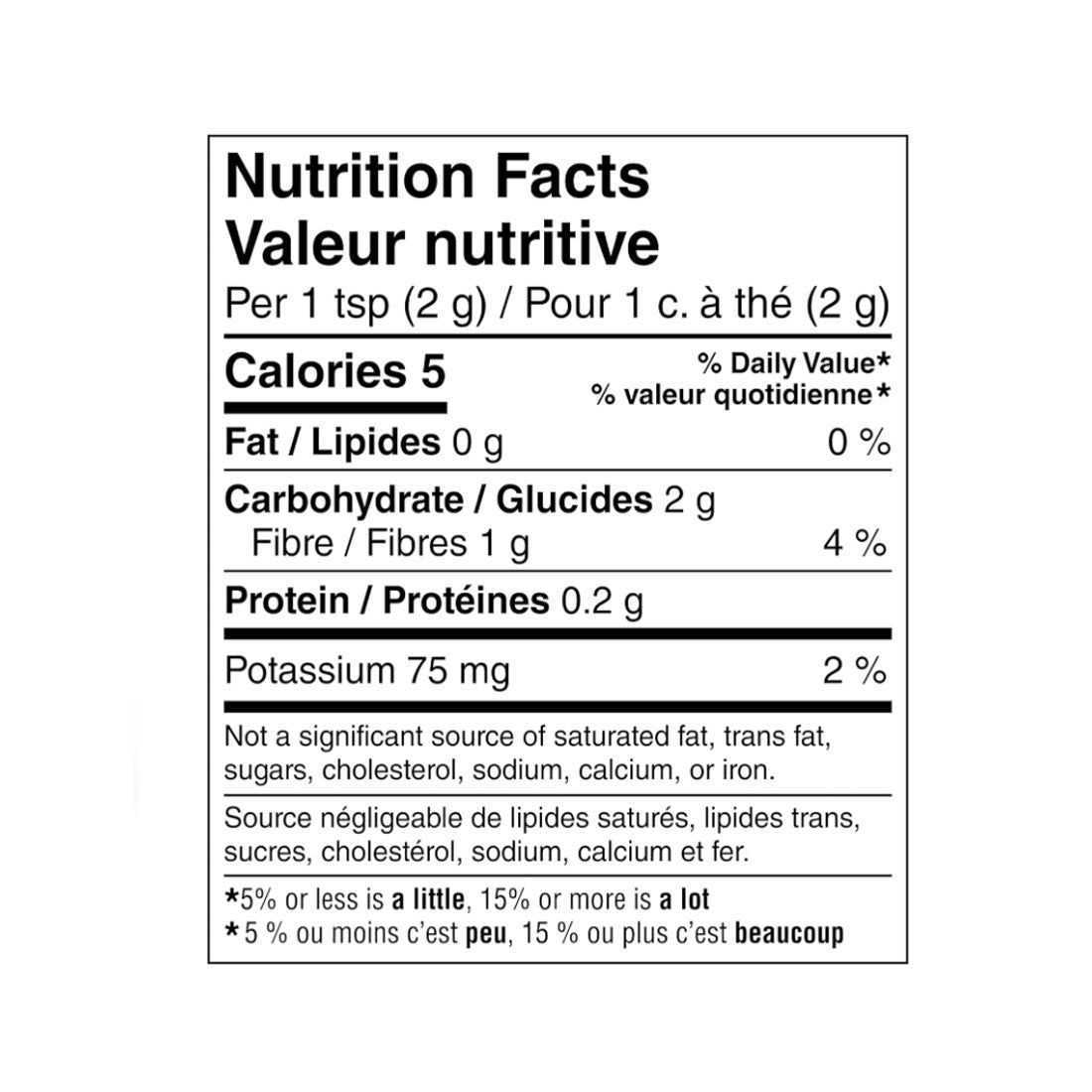 Nescafe Double filter, Full Flavor Rich Instant Coffee 475g, package m ...