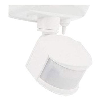 Sunforce Solar Motion Activated 100 LED Light – Shoppers-kart.com